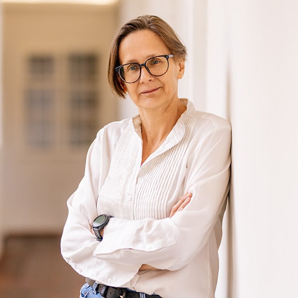 Petra Adam – Notariat Schöffmann